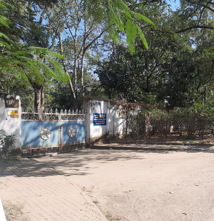 Hemant Soren: Jharkhand Dumka Bermo By Election Result 2020 Counting ...