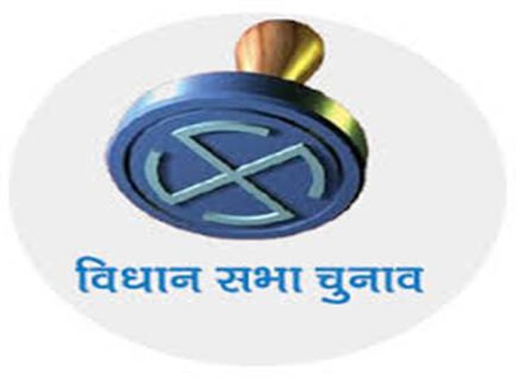 First of Dabra, then Gwalior and finally Gwalior East will result ...