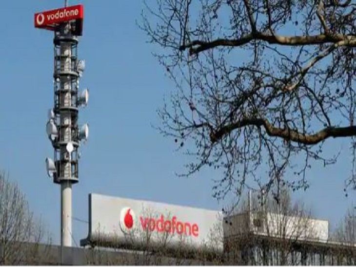 Vodafone towers IPO news update; mobile tariff and IPO may help in AGR ...