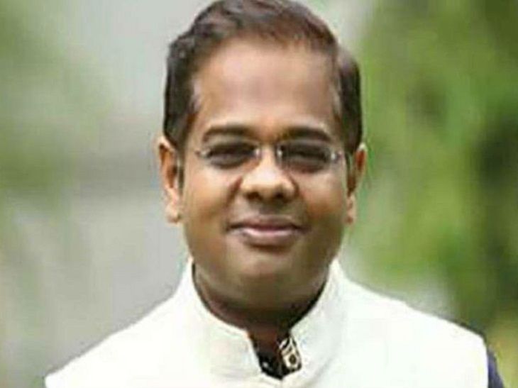 Amit Jogi Cast Case Update Supreme Court Hearing; Chhattisgarh Janata ...