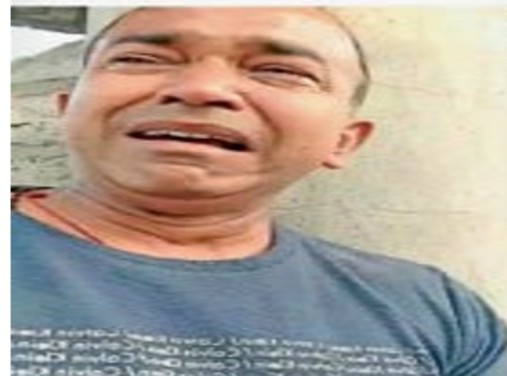 Congress leader's son Amit Berry nominated, sent to mobile forensic lab ...