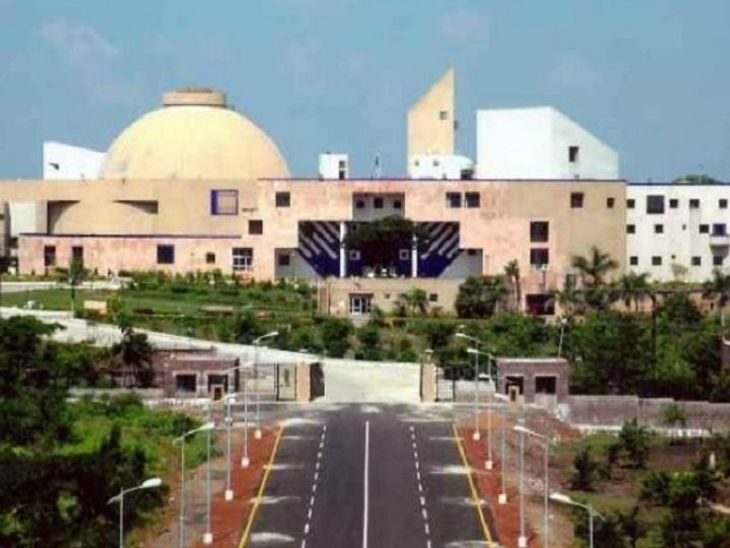 Madhya Pradesh Assembly Winter Session Start Date 2020 Update; Proposal ...