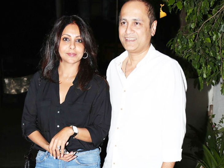 Indigo Airlines Filmmaker Vipul Shah slam IndiGo airlines for ill ...