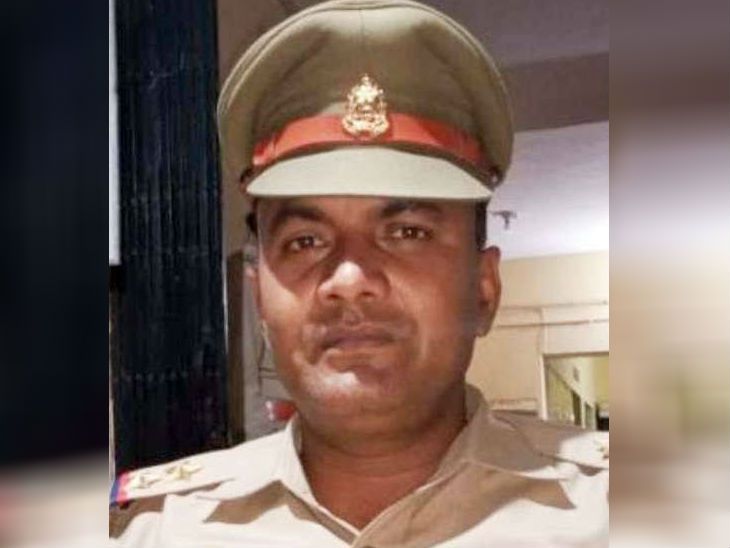 Mahoba Businessman Indrakant Tripathi Murder Case News Update; Devendra ...