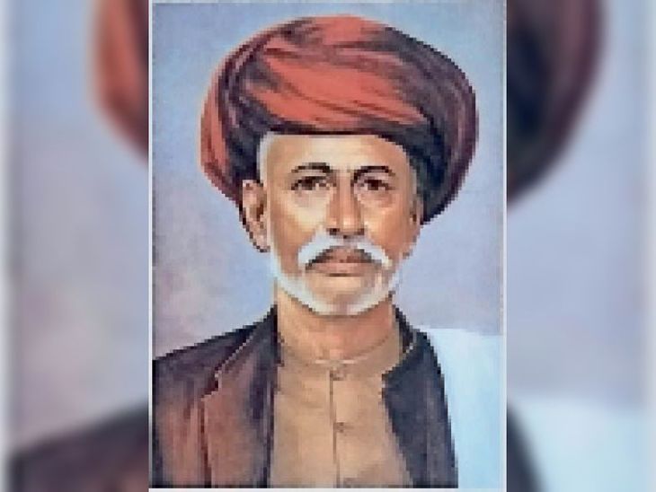 Will have to end the maze of varna and caste system | महात्मा ...