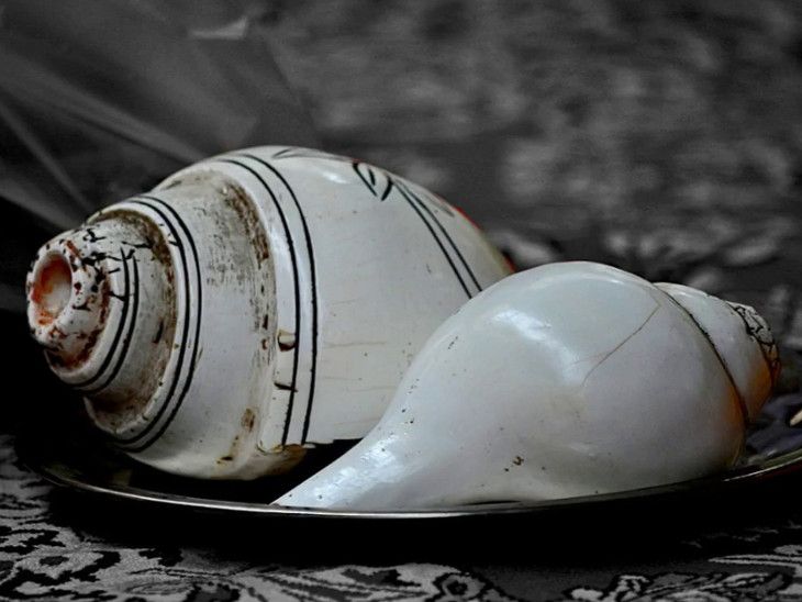 Aghan month starts from 1st December, significance of agahan month ...