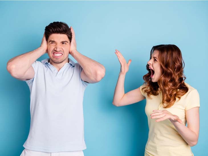 If you speak aloud, change this habit soon