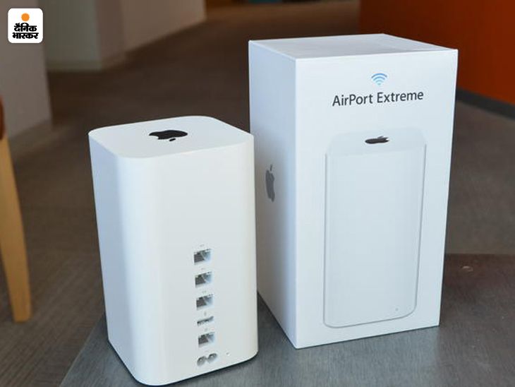 Apple kicks off work on its own cellular modem to eventually transition ...