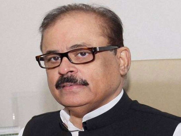 Bihar congress president will be replaced only after the election of ...