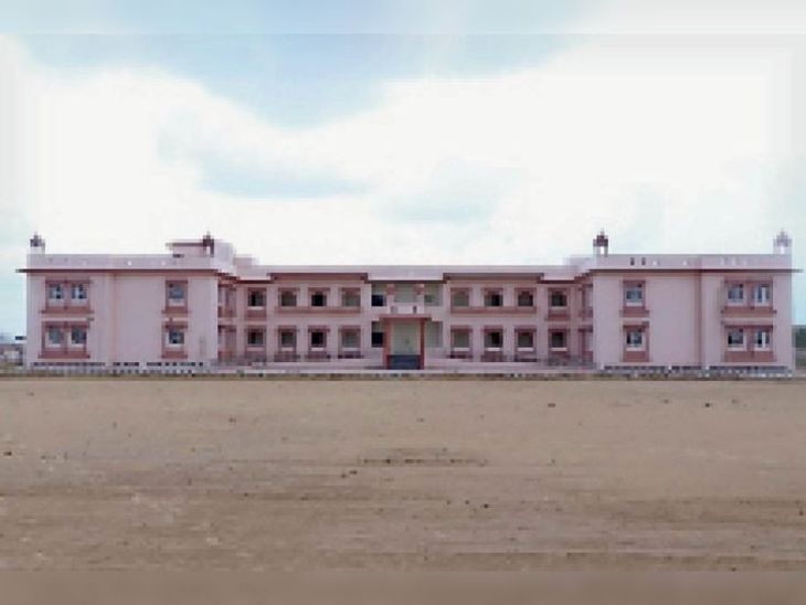 MGS University Convocation on 26; Will give gold medal and PhD degree ...