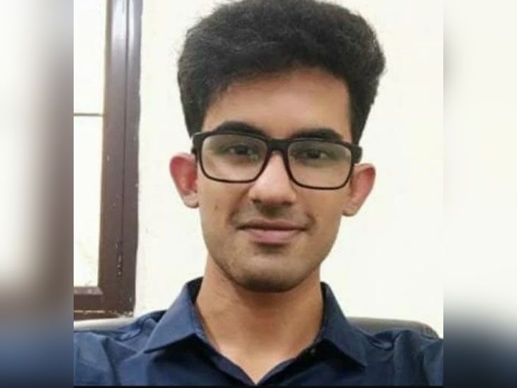 Haryana Chief Minister's good governance aide commits suicide in rohtak ...