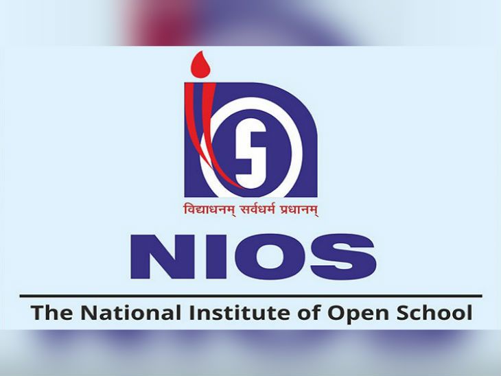 NIOS | Admit Card for 10th-12th Board Examination is relessed ...