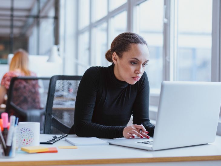 The dangers of sitting If you spend most of your time sitting in the ...