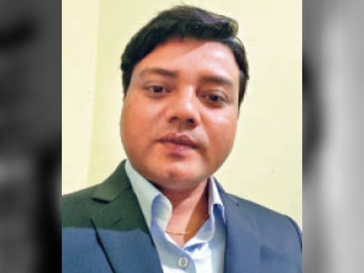 MLA pass in BPSC mains | बिहार के विधायक ने BPSC मेंस पास किया: BPSC ...