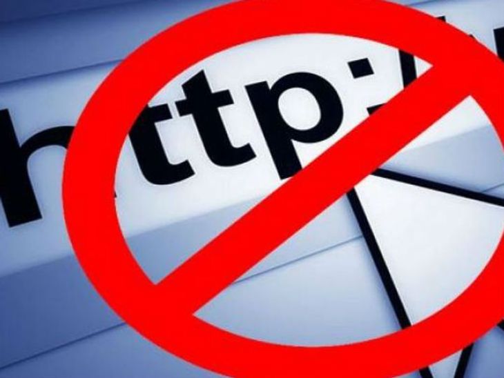 Internet banned in 14 districts, extended for 1 day, CM said - Services ...