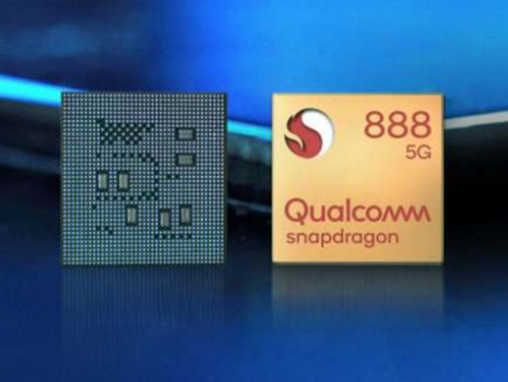Qualcomm Introduces Snapdragon X65 5G Modem; Here's All You Need To ...