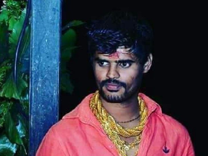 Pune Gold Man Sachin Shinde Death Case Update; Three People Arrested By ...