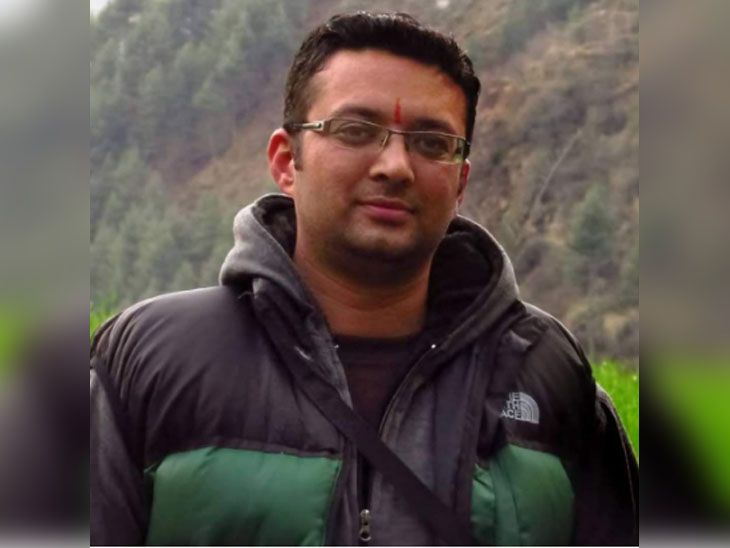 Kullu Culture Preservation 38-year-old Yatin Pandit is sharing knowledge of the fading 14th ...