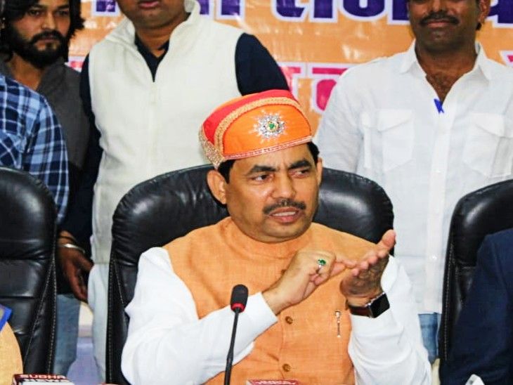 Said a good country for Muslims, good friend from Hindu and good prime ...