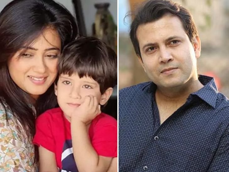 Abhinav Kohli's Lawyer Tripti Shetty Talks About His Petition In High ...