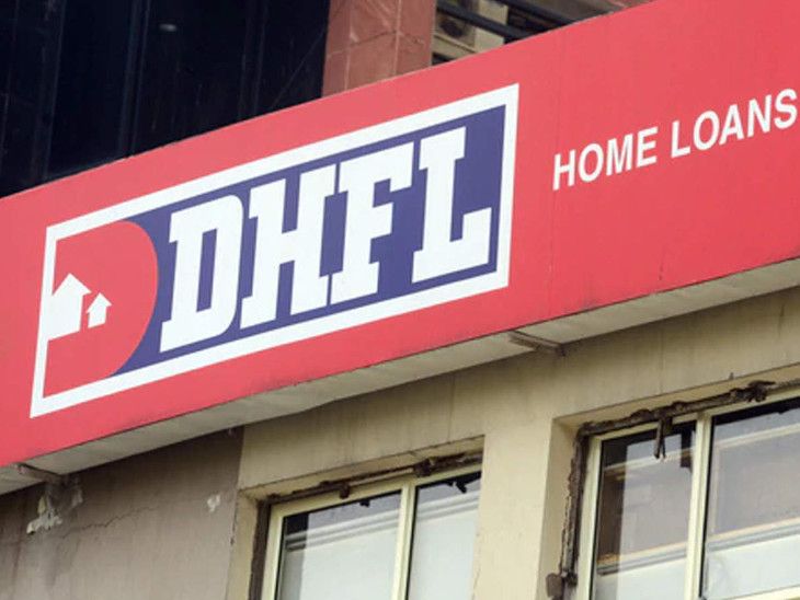 DHFL resolution: Co receives no objection from RBI, files application ...