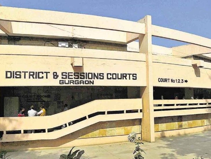 12 years imprisonment and fine of 30 thousand rupees for accused in the ...