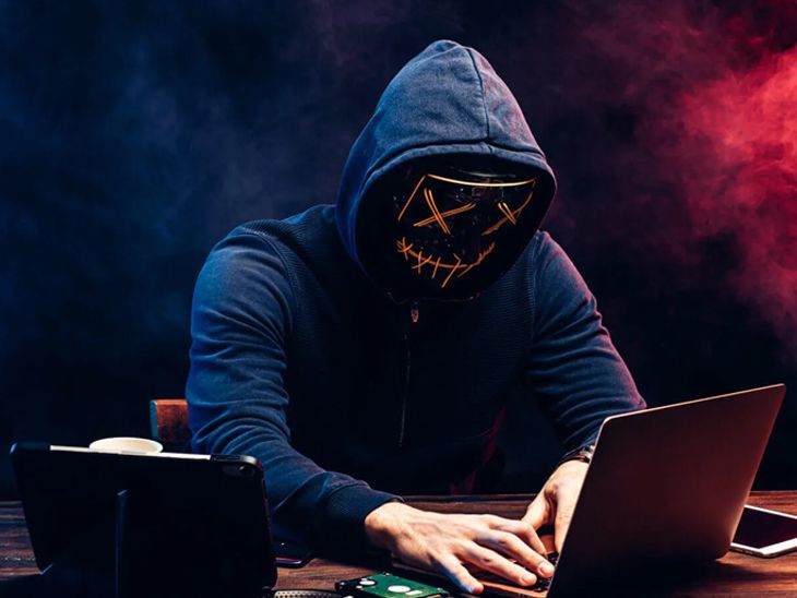 5 hacking groups targeting Microsoft's email servers