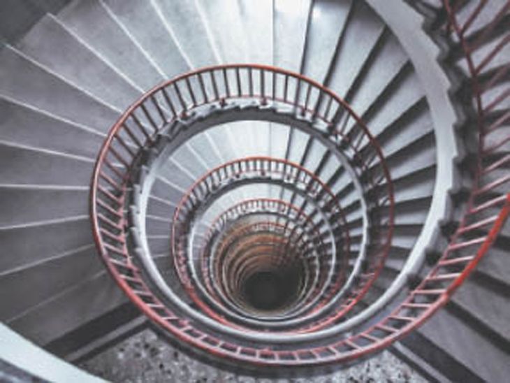 The story of 'Anant' is infinite, the empire of science extends from ...