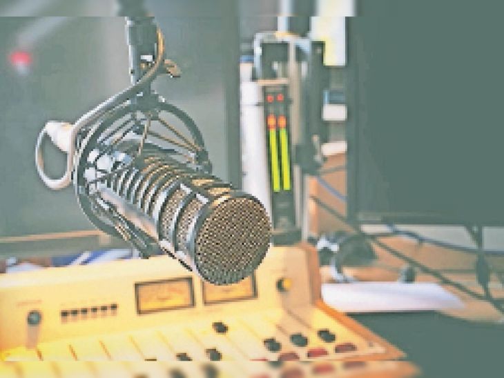 Good morning Rohtak, this goldsmith is live telecast from jail: now ...