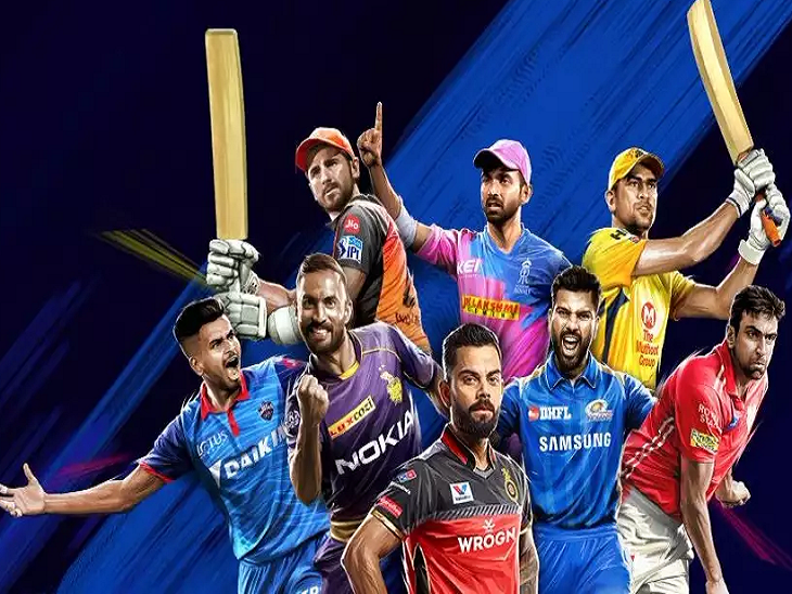 IPL 2021 Disney Hotstar Jio Airtel Special Plan Updated; Watch Indian ...