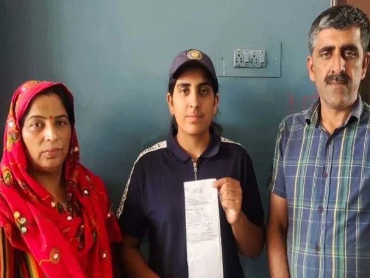 Muzaffarnagar Panchayat Election Latest News Update । Internation ...