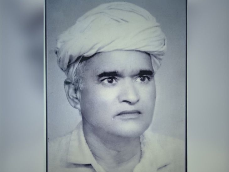 Writer And Poet Mohan Alok Passes away, latest news update