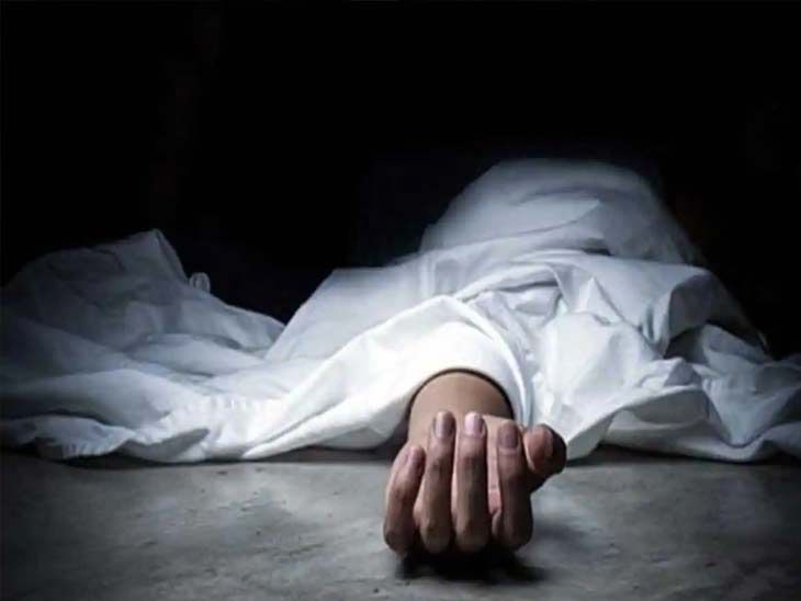 Jamtara Murder Case: Young Man Attacked With Weapon, Police Begins ...