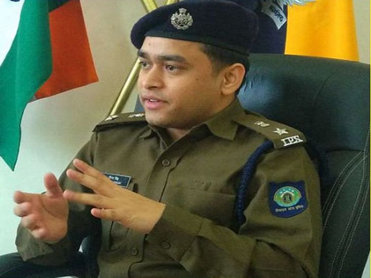 Kullu Kovid Safety Protocol offenced in Mundan Ceremony of the child ...