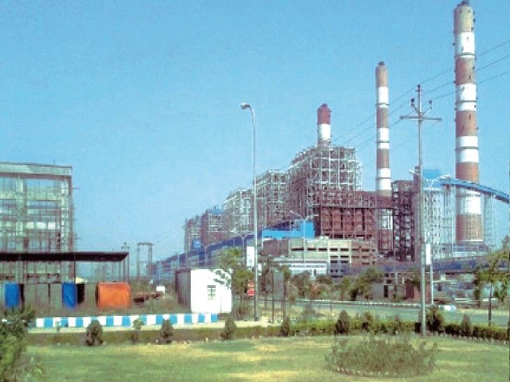 Bihar News; Badh NTPC urges the government to get the Corona Vaccine ...