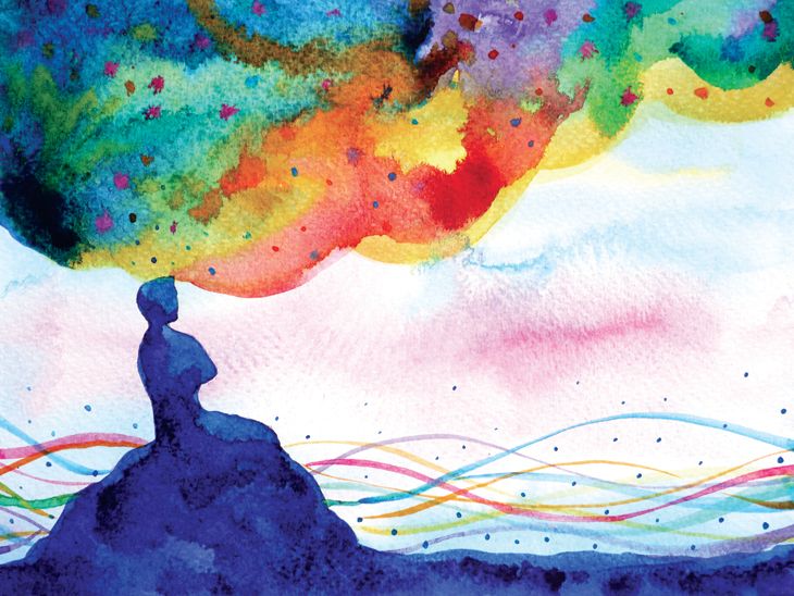 The requirements are for the sustenance of life, as much as is needed ...