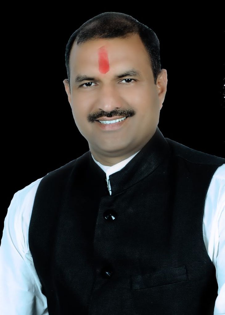 Sasand Joshi urges to conduct archaeological survey in Begun area ...