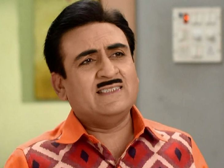 know dilip joshi aka jethalal of tarak mehta ka ooltah chashmah life ...