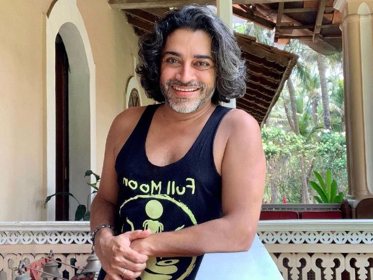 producer Ryan Stephen passes away due to Covid-19; manoj bajpayee ...