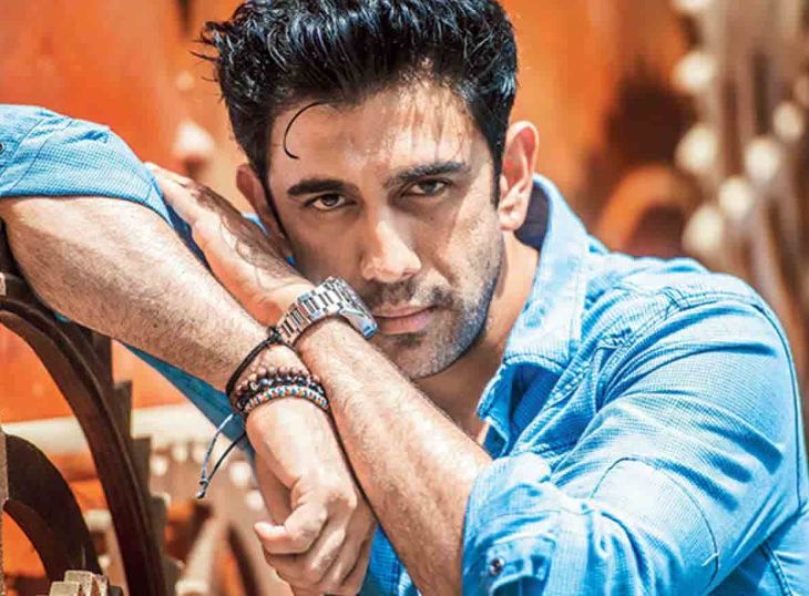 Know bollywood actor amit sadh life interesting facts