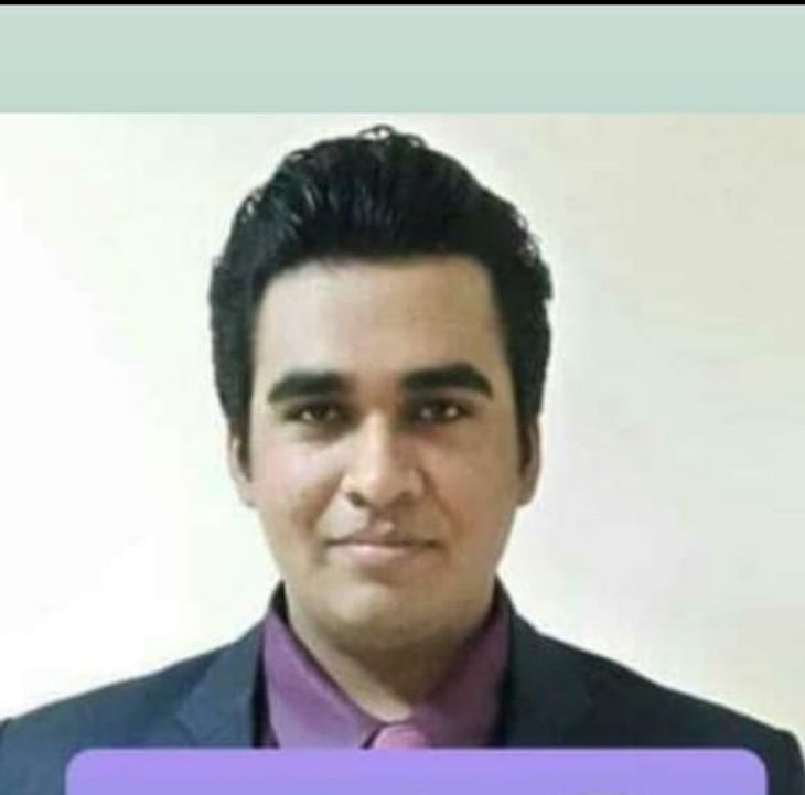 Due to the death of Hiralal Shastri's great-grandson Ishaan Shastri ...