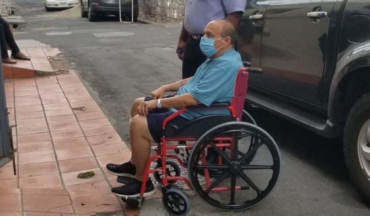 Mehul Choksi case | Antigua Information Minister Melford Nicholas new ...