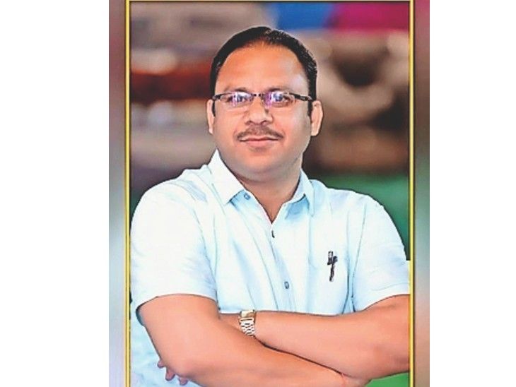 Woman officer's allegation - SDM calls her after office hours | जिला ...