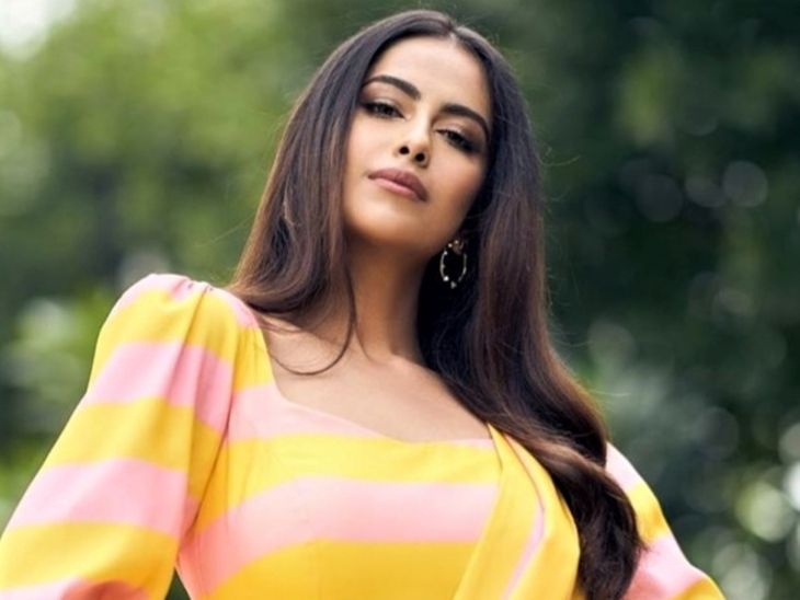 Avika Gaur announced her 7 films on her birthday, said- so far in the ...