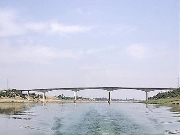 Due to administrative indifference, waiting for security arrangements ...