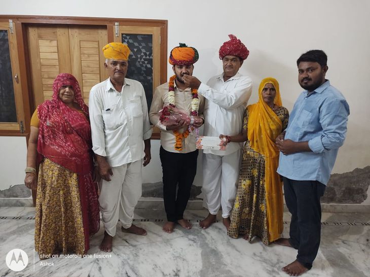 Some such questions to ask in RAS interview | आरएएस साक्षात्कार में ...