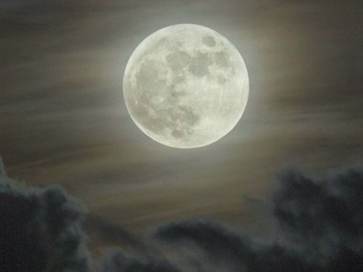 hindi panchang and its facts in hindi, thithi and facts, Due to the ...