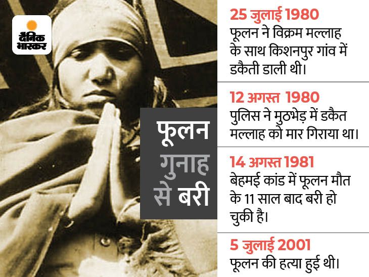 Anti-robbery court hearing was going on for 41 years, police confirmed ...