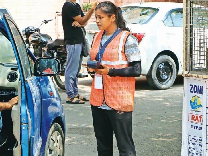 Former Boxing School Nationals medalist Ritu quits due to financial ...