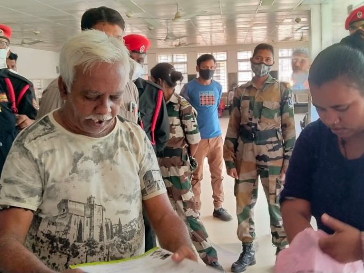 Kidney Treatment; Ranchi RIMS Doctor Accused Of Negligence By Victim's ...